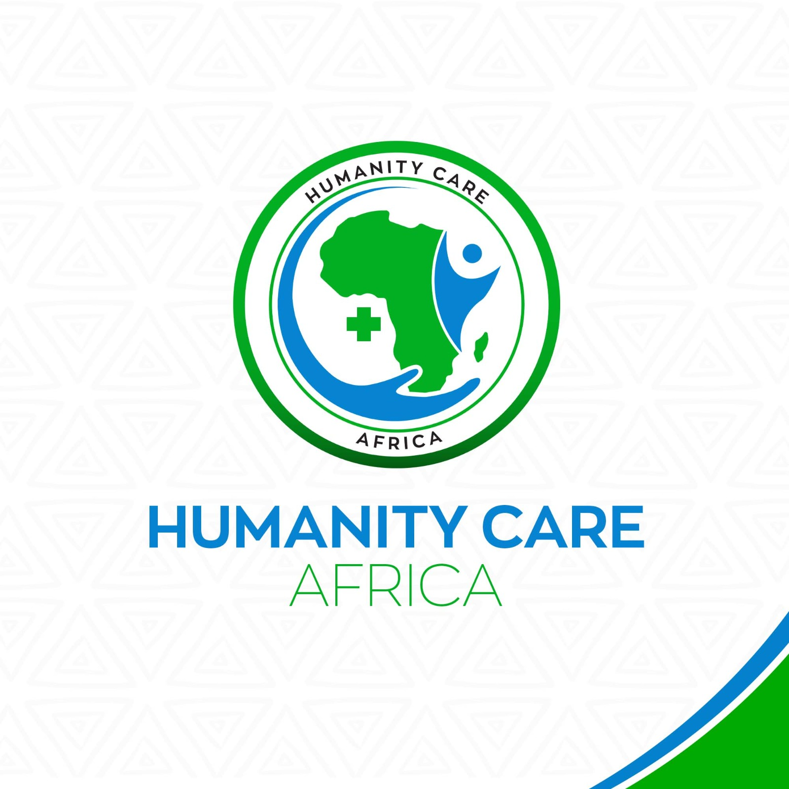 Humanity Care Africa